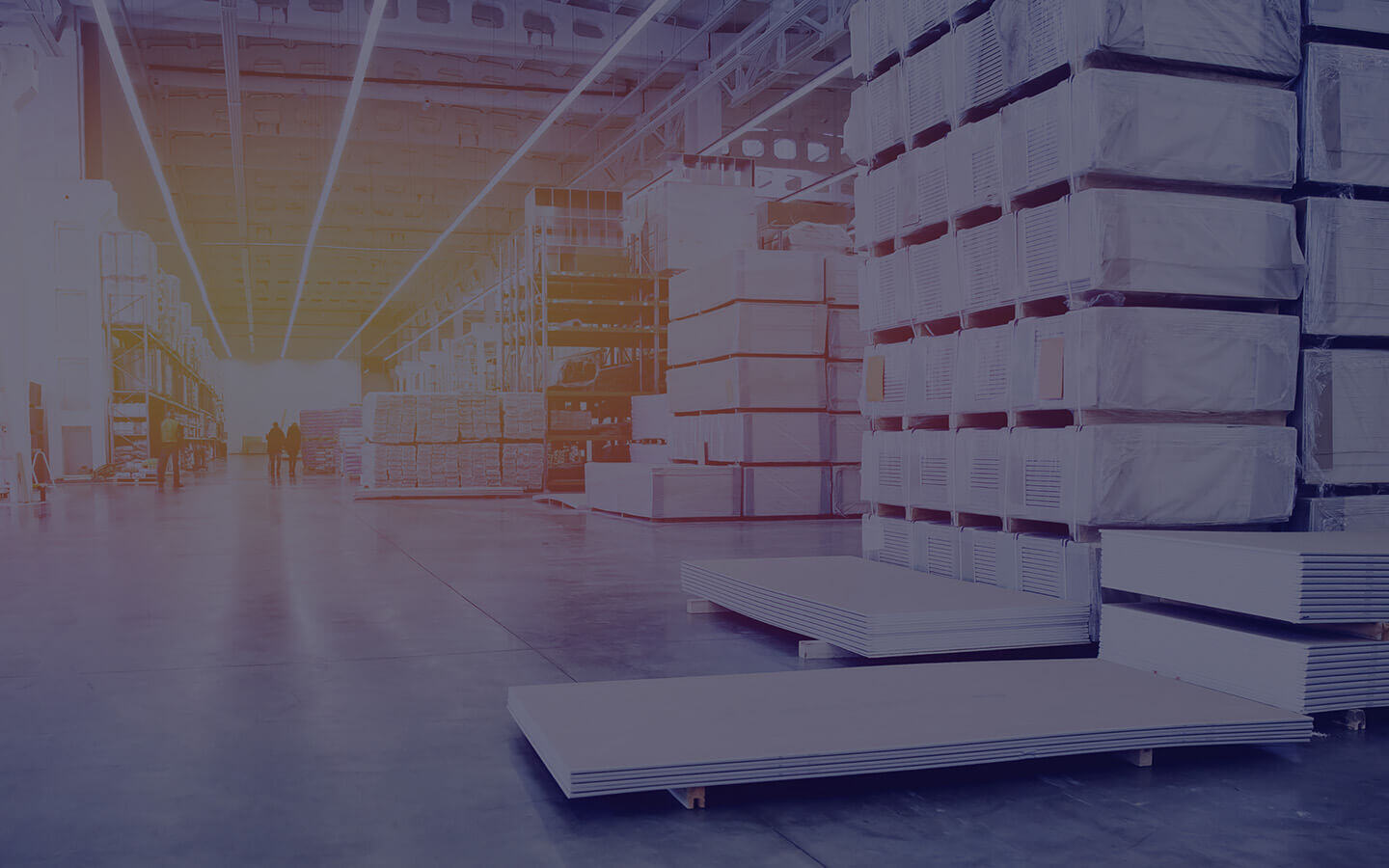 Best Supply | Commercial and Residential Interior Building Products