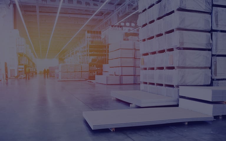 Best Supply | Commercial and Residential Interior Building Products