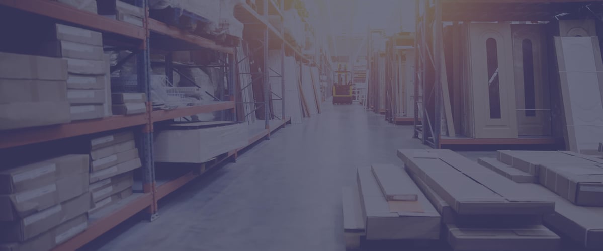 Building Supplies | Best Supply