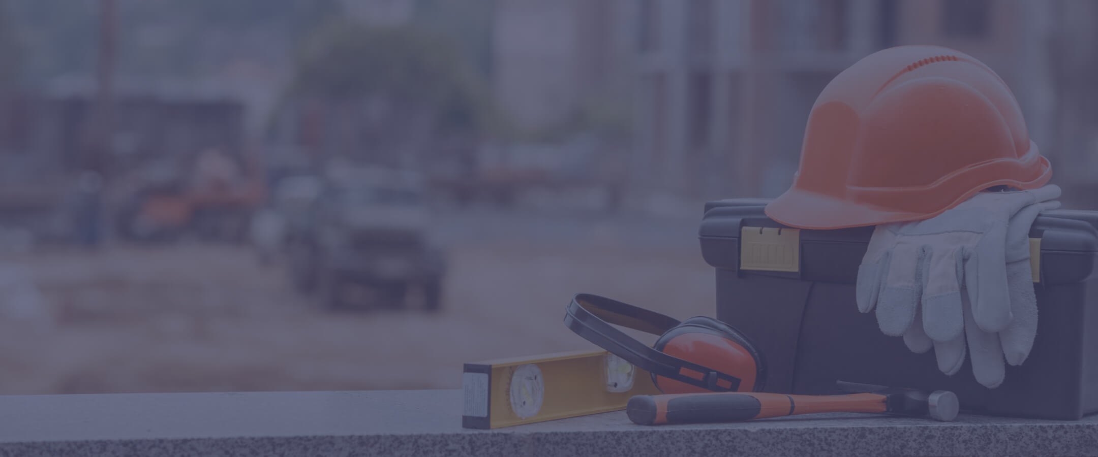 Construction Jobsite Tool Supplier | DeWalt Tools