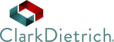 Best Supply | Commercial and Residential Interior Building Products