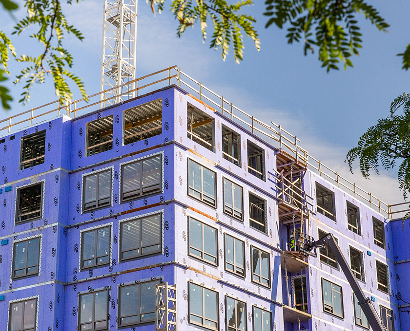 Building Supplies | Best Supply